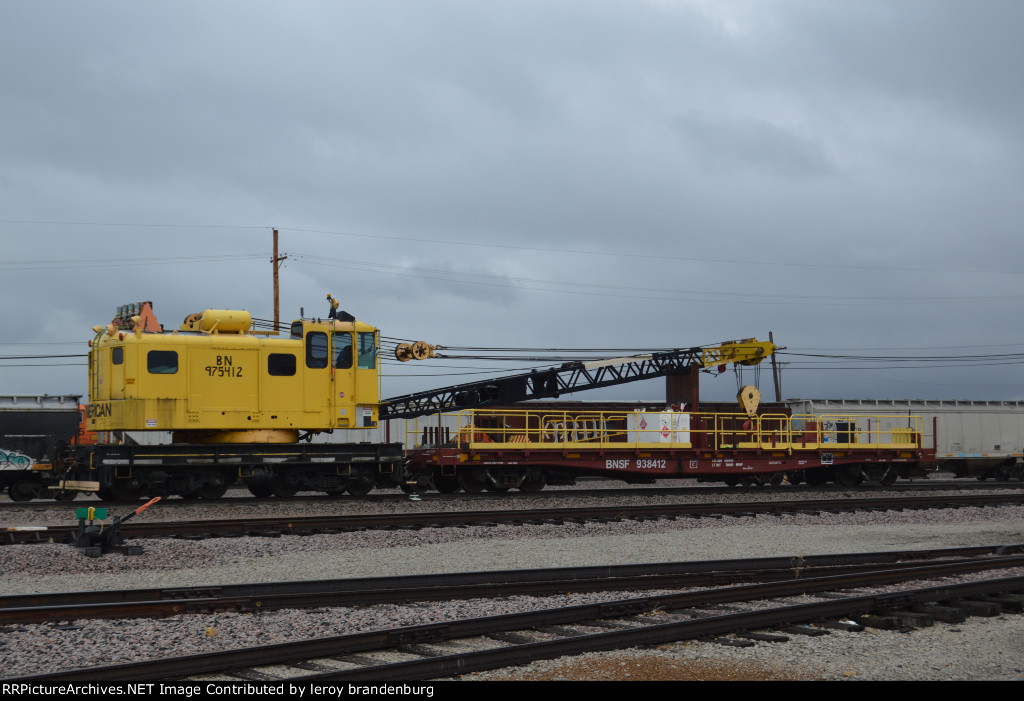 BN 975412 at murray in north kc